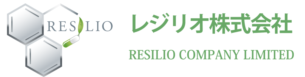 レジリオのあゆみ - レジリオ株式会社
